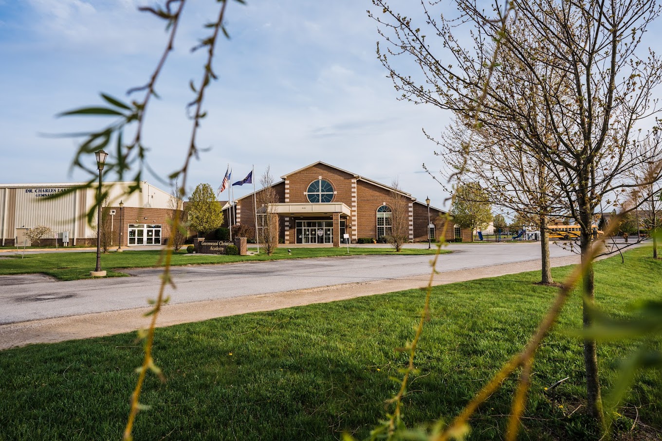 Plan Your Visit - Legacy Church Indiana